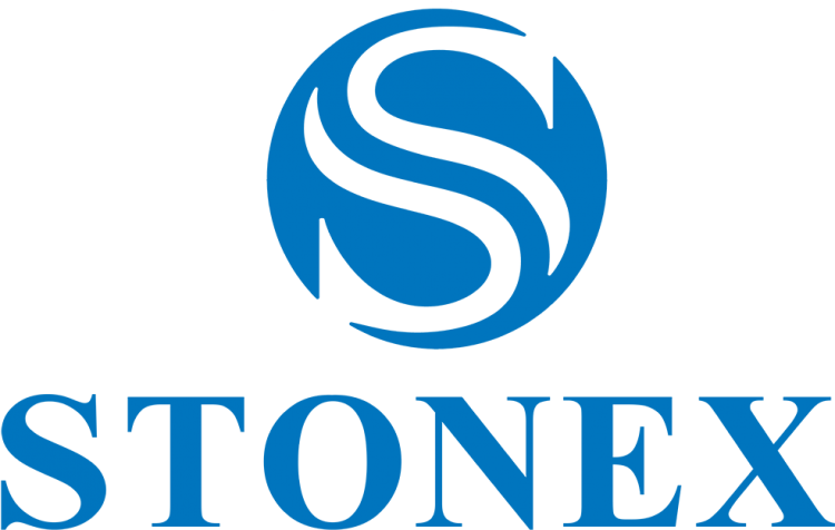 Conoce Nuestra Línea de estaciones Totales STONEX!! – Icadel Survey ...